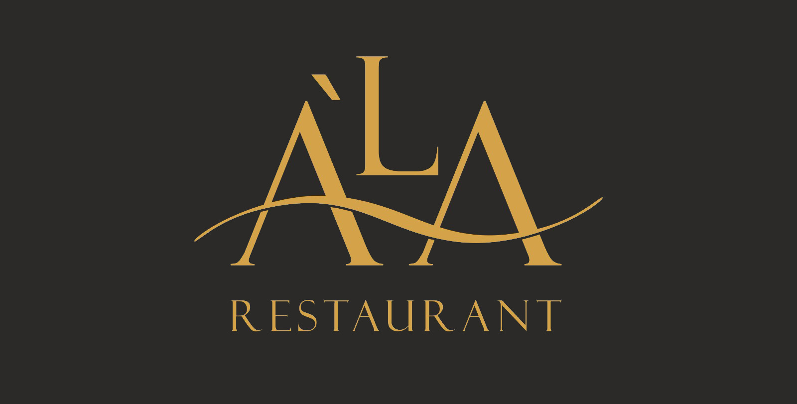 ALA RESTAURANT ANTAKYA - GastroHATAY